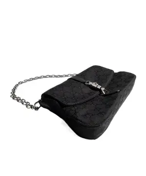 Gucci Aperitivo Medium Shoulder Bag