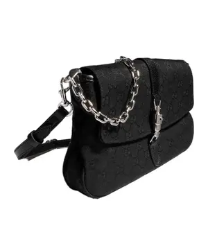 Gucci Aperitivo Medium Shoulder Bag