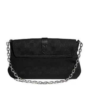 Gucci Aperitivo Medium Shoulder Bag