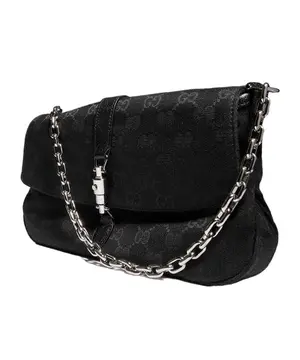 Gucci Aperitivo Medium Shoulder Bag
