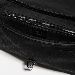 Gucci Aperitivo Medium Shoulder Bag