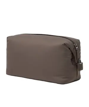 Loro Piana Wind Pouch