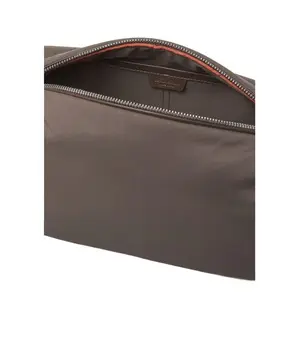 Loro Piana Wind Pouch