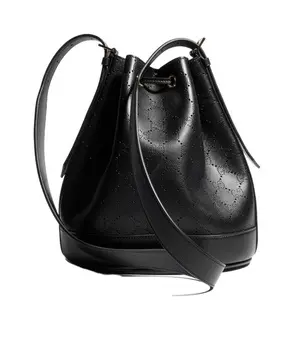 Gucci Venice Small Bucket Bag