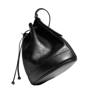 Gucci Venice Small Bucket Bag