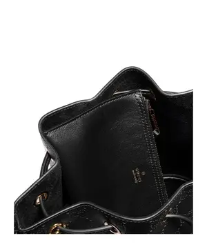 Gucci Venice Small Bucket Bag