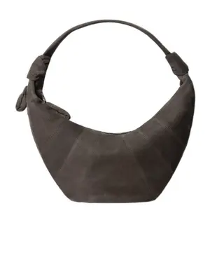 Lemaire Handheld Belt Bags