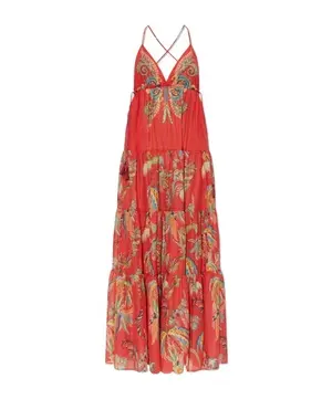 Etro Cami Dress