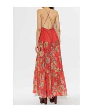 Etro Cami Dress