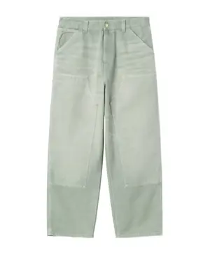 Carhartt Paneled Double Knee Trousers