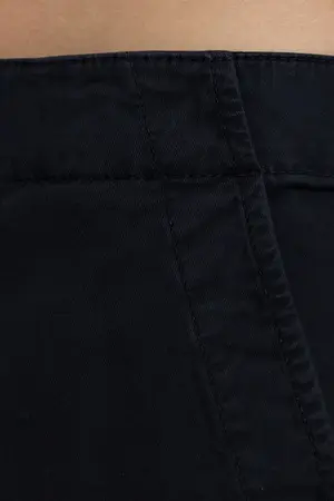 Etro Casual Trousers With Belt Loops