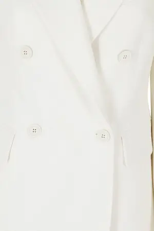 Eleventy Long-sleeved Suit Jacket