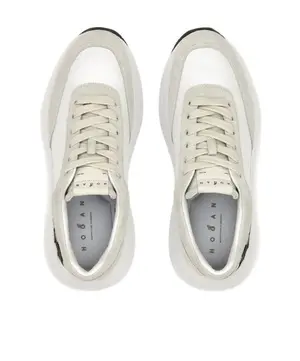 Hogan Sneakers Maxi I Active