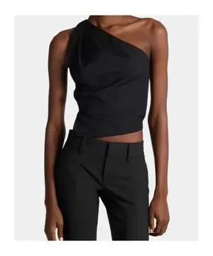 Dsquared2 Chic Night Top