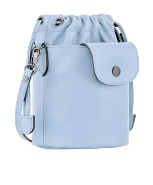 Longchamp Le Pliage Xtra Xs Bucket Bag