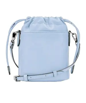 Longchamp Le Pliage Xtra Xs Bucket Bag
