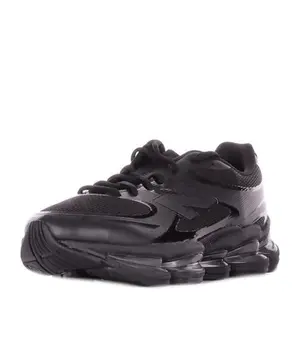 NEW BALANCE Abzorb 2000 Lace-up Sneakers