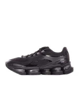NEW BALANCE Abzorb 2000 Lace-up Sneakers