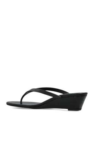 Christopher Esber Wedge Sandals 'scala