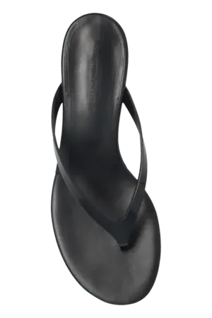 Christopher Esber Wedge Sandals 'scala
