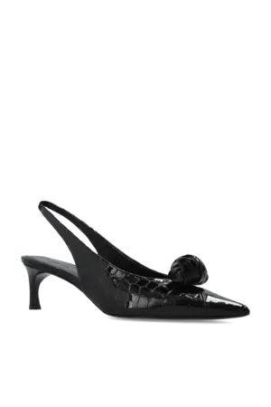 ROTATE BY BIRGER CHRISTENSEN Heeled Shoes