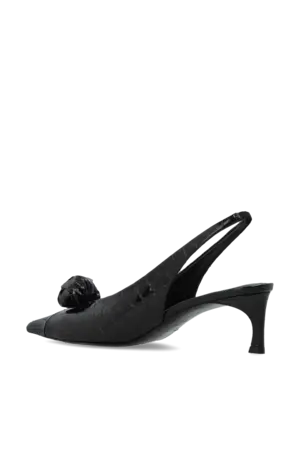 ROTATE BY BIRGER CHRISTENSEN Heeled Shoes