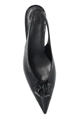 ROTATE BY BIRGER CHRISTENSEN Heeled Shoes