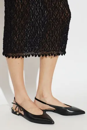 Furla Poppy’ Shoes