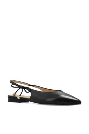 Furla Poppy’ Shoes