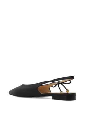 Furla Poppy’ Shoes
