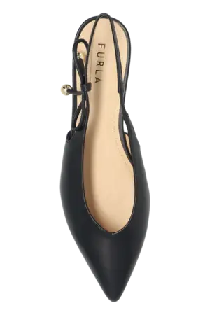 Furla Poppy’ Shoes