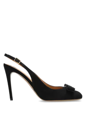 FERRAGAMO Heeled Shoes ‘vibily