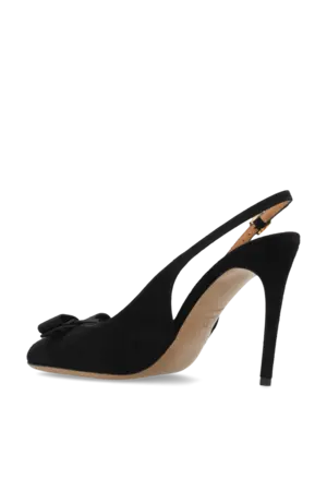 FERRAGAMO Heeled Shoes ‘vibily