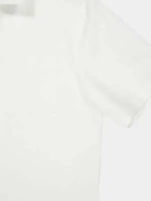 Bottega Veneta Shirt Pyjama S/s Compact Cotton