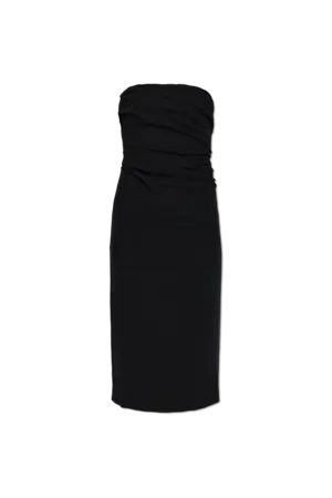 ANINE BING Dress `tyla