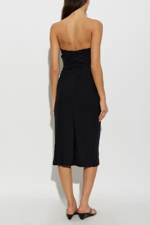 ANINE BING Dress `tyla
