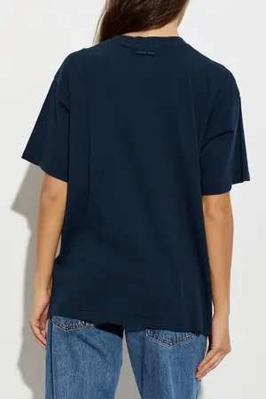 ANINE BING Cade T-shirt