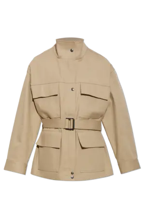 ANINE BING Odin Jacket