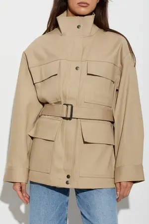ANINE BING Odin Jacket