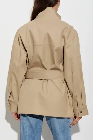ANINE BING Odin Jacket