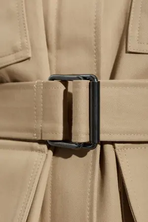 ANINE BING Odin Jacket