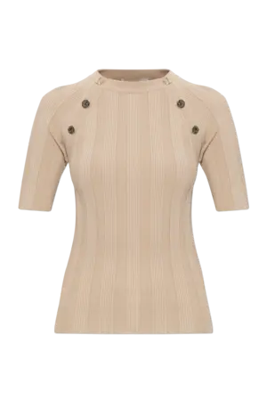 Sportmax Radura" Sweater