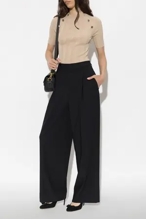 Sportmax Radura" Sweater