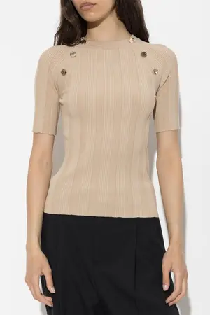 Sportmax Radura" Sweater