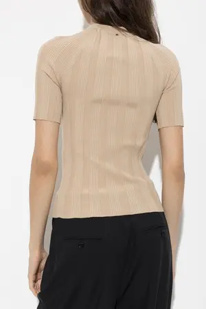 Sportmax Radura" Sweater