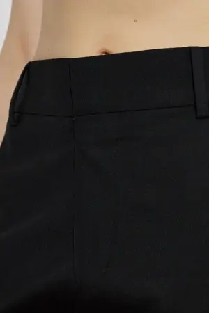 Dsquared2 Creased Trousers