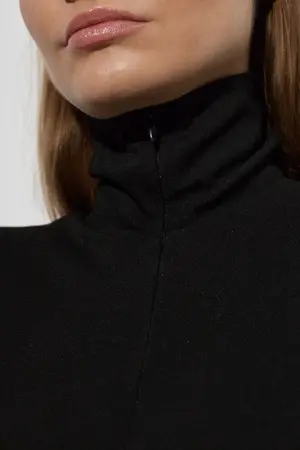 Dsquared2 Body With Sewn-in Pads