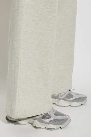 NEW BALANCE U9060erd Sneakers
