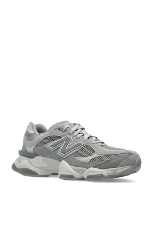 NEW BALANCE U9060erd Sneakers
