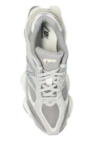 NEW BALANCE U9060erd Sneakers